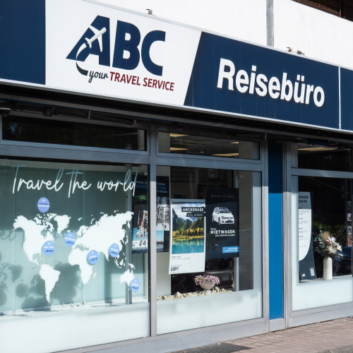 ABC Travel