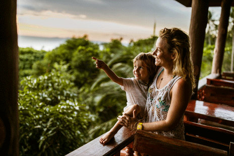 ABC Travel